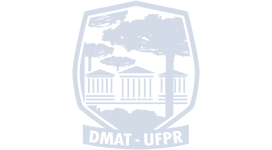 LOGO_DMAT_branco | PPGM - Programa de Pós-Graduação em Matemática - UFPR